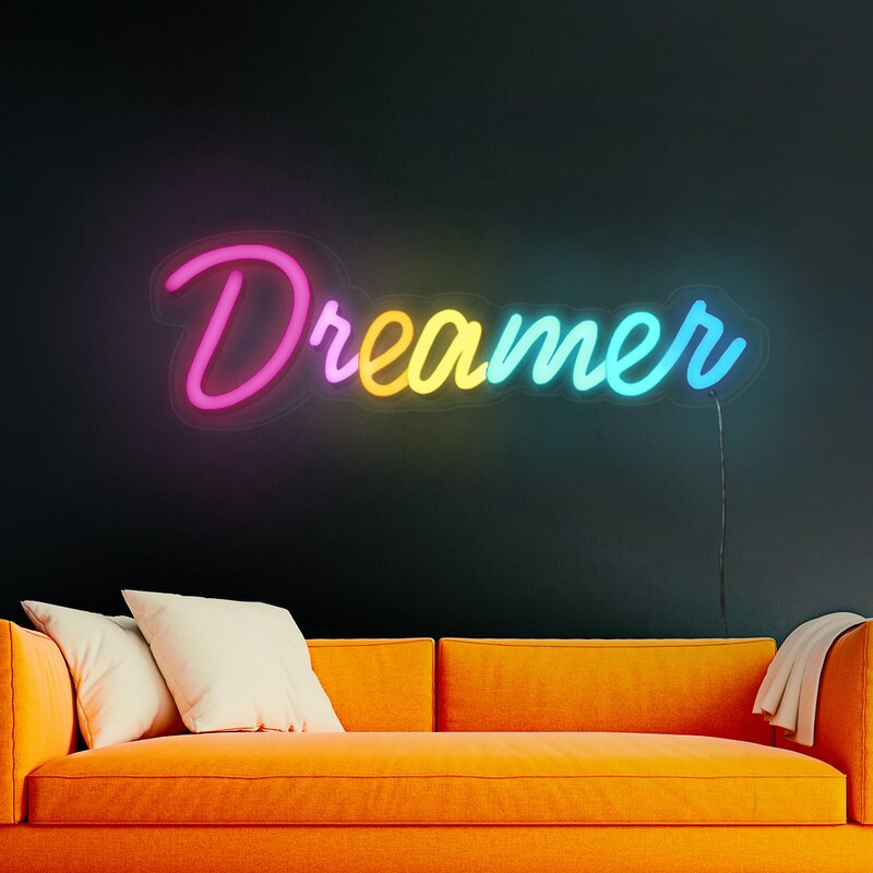WildfireDecor - Etsy