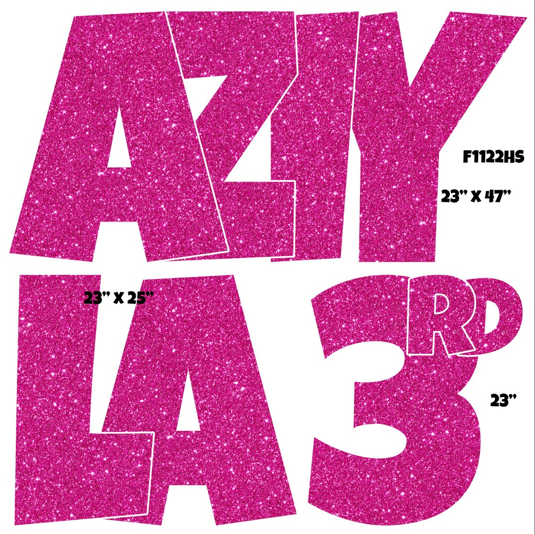 Custom Names Request (quarter Sheet, Half Sheet or Full Sheet) - Etsy