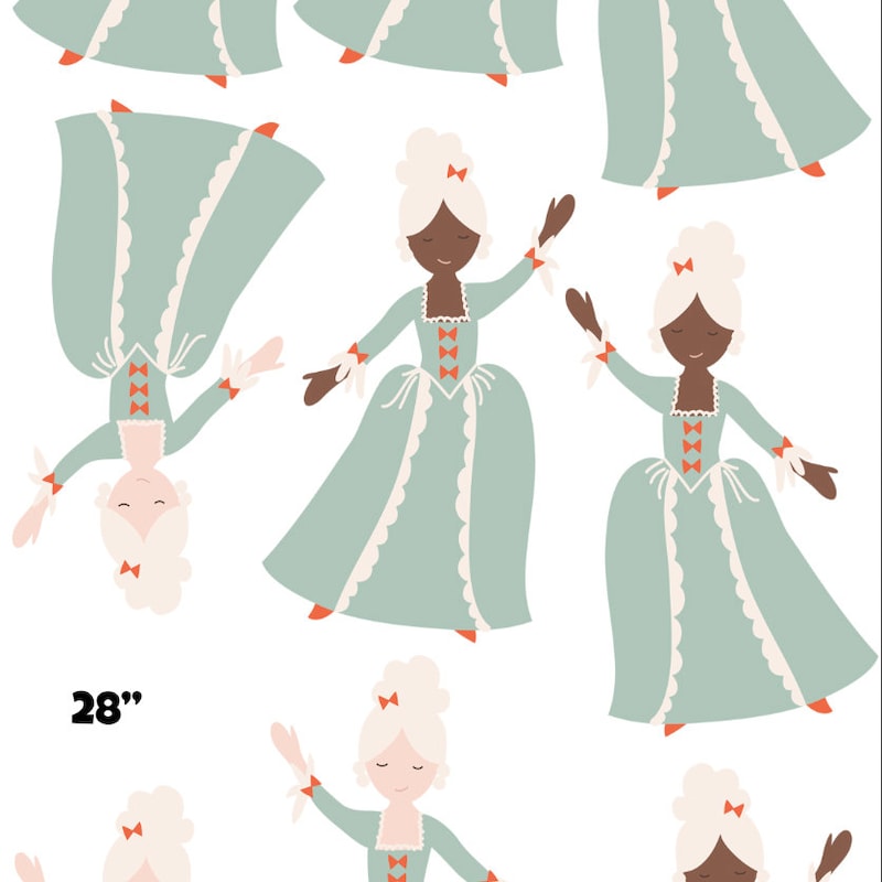 9 Ladies Dancing Gifts - 60+ Gift Ideas for 2025