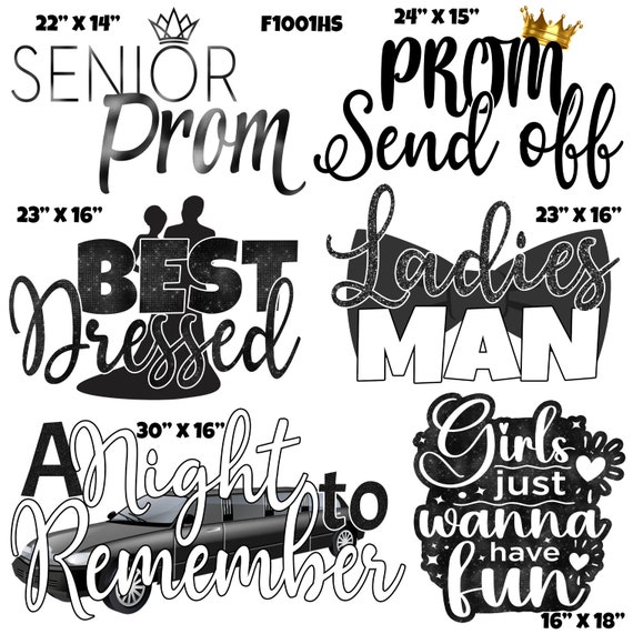 Senior Prom Quotes Anna Mitchael Quote: “Guess I'll Never Find Out