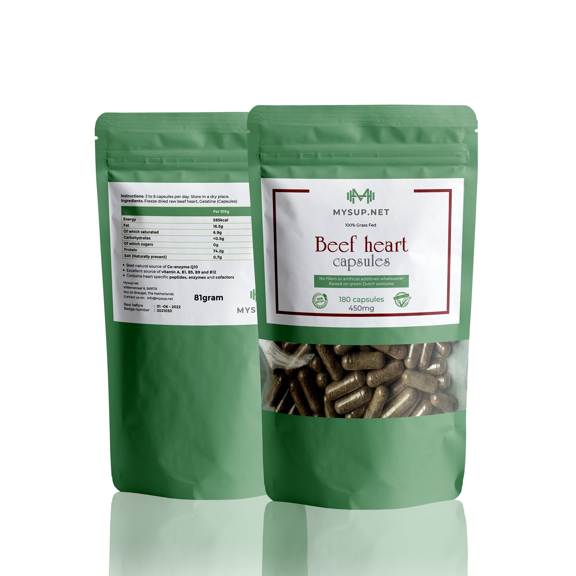 Half Beef for sale| 32 ads for used Half Beefs