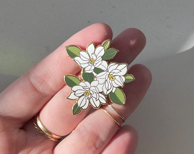 Enamel pin ideas - Etsy