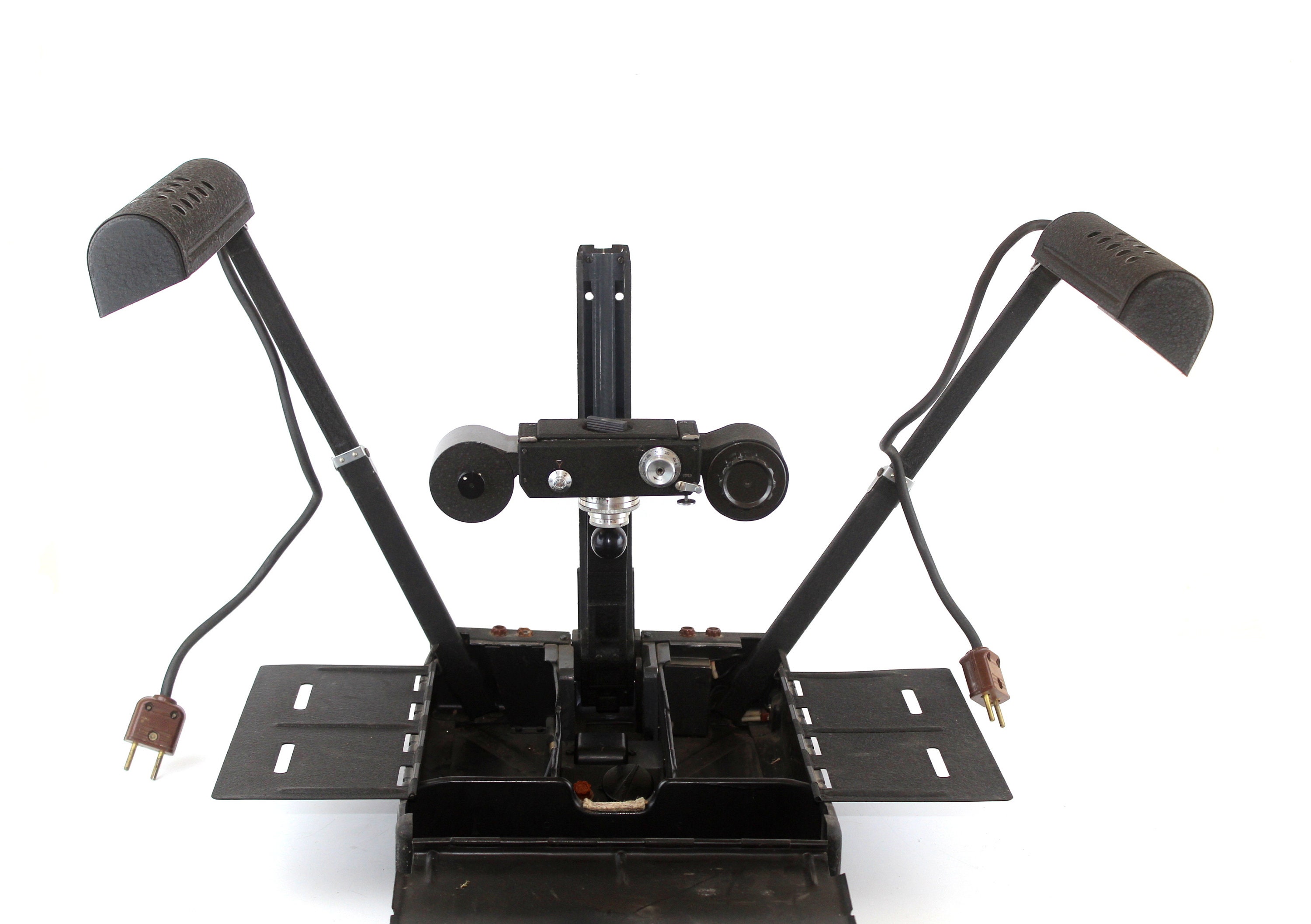 Soviet Vintage Camera YOLKA ELKA Spy KGB reproduction - Etsy Australia