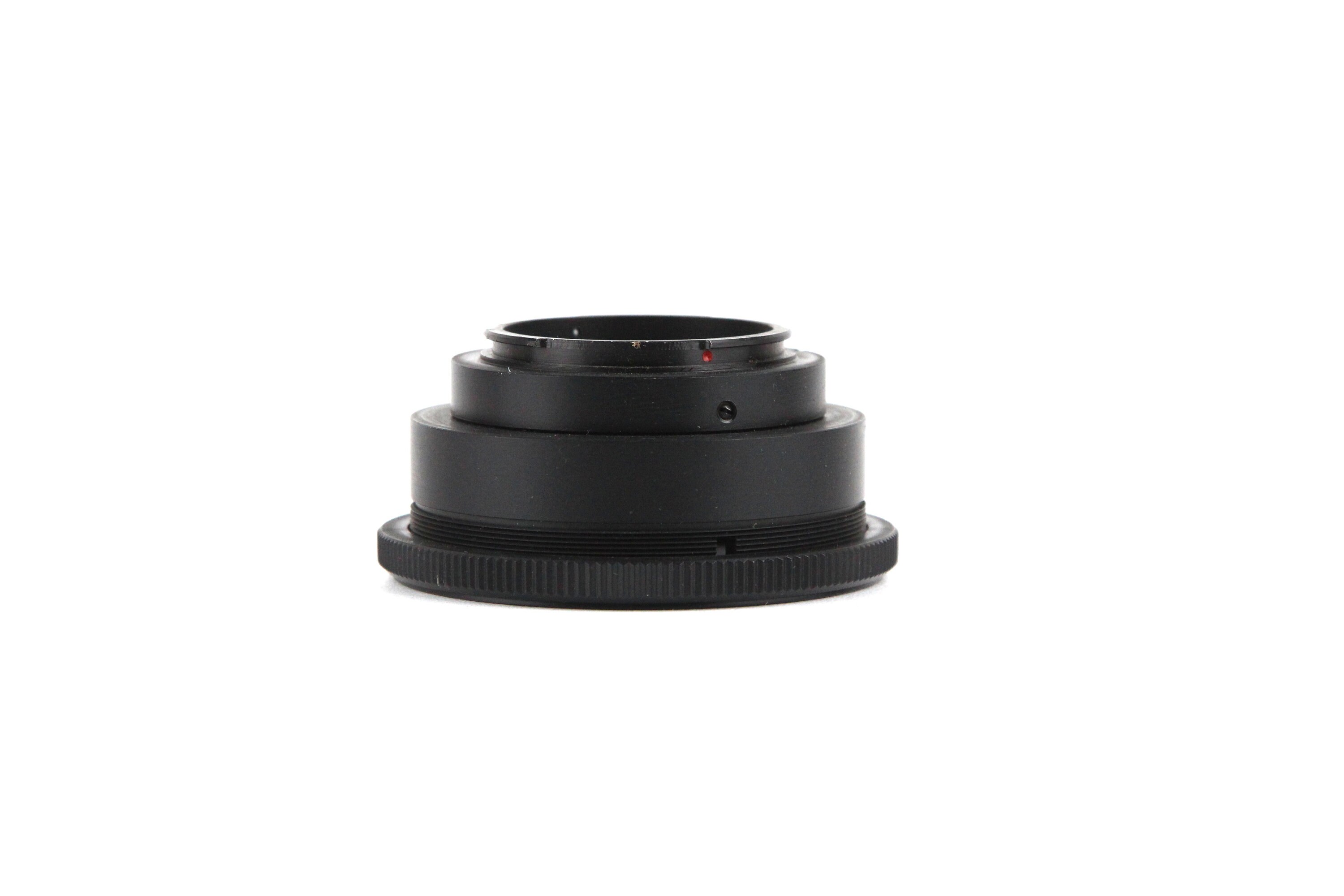 Soviet Adapter PENTACON SIX KP/6N - Etsy