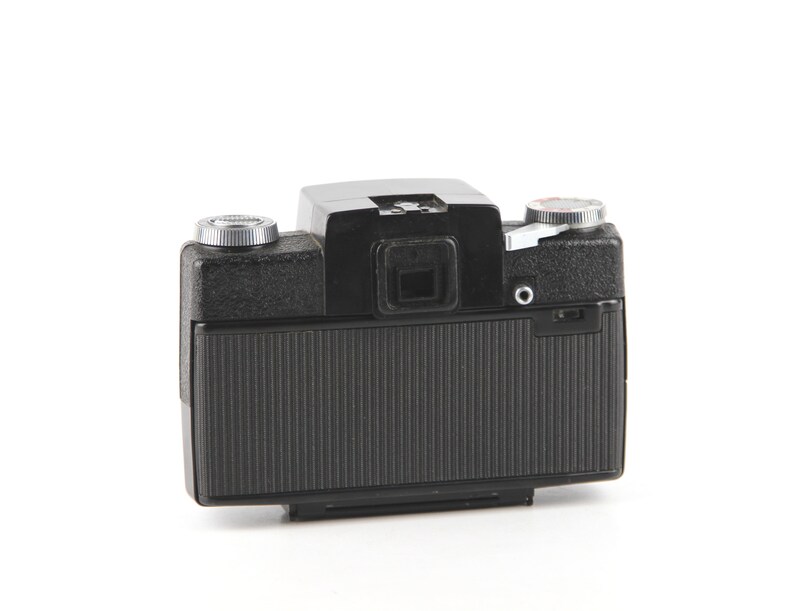 ZENIT 16 Soviet SLR Semi Automat Camera Lens HELIOS 44 M - Etsy