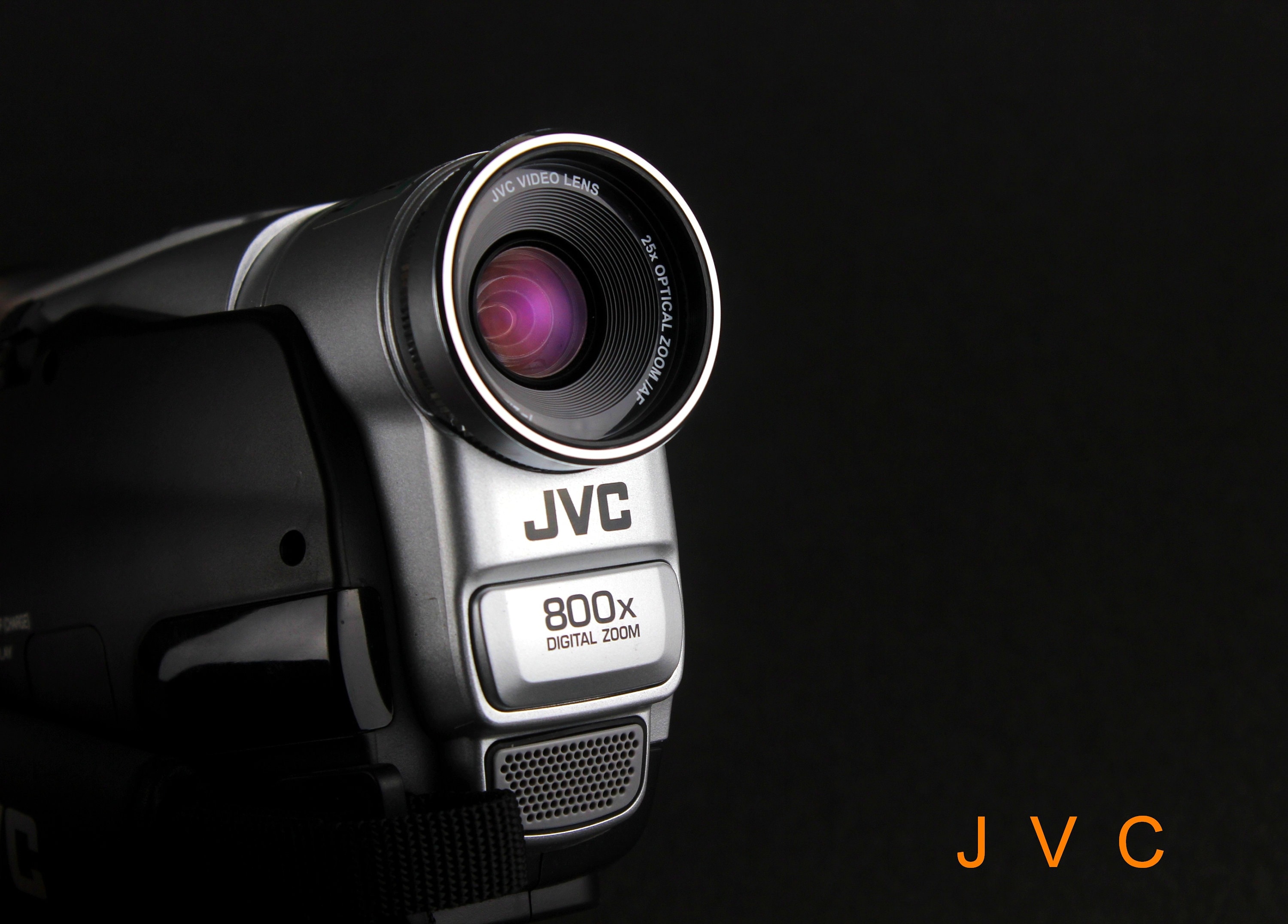 Show you shortness of breath manipulate كاميرا jvc قديمة St bacon ...