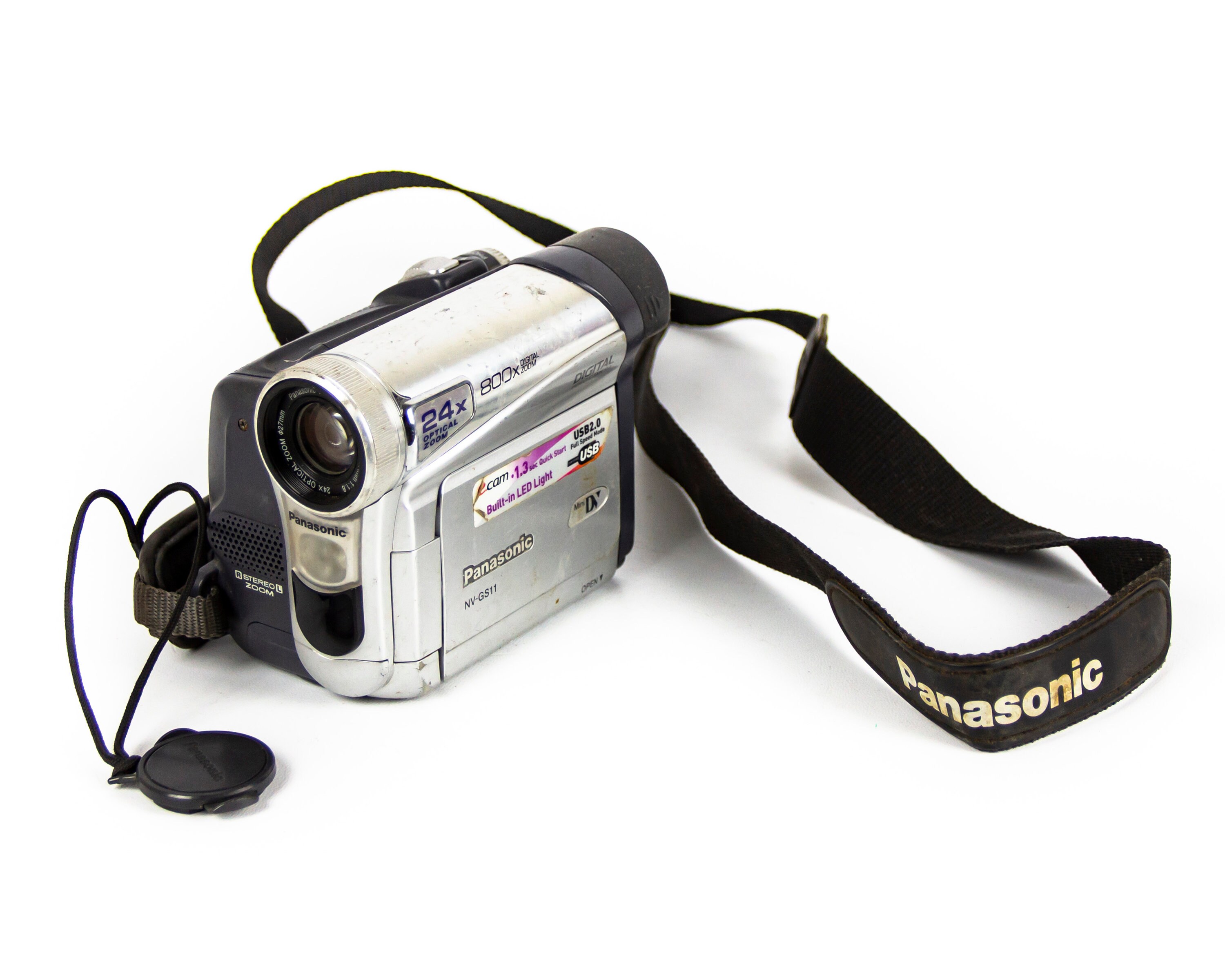 Hi8 Video Player for sale | Only 2 left at -65%