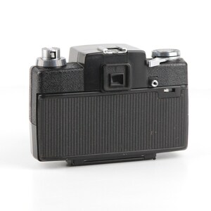ZENIT - 16 Soviet SLR Semi - Automat Camera Lens HELIOS - 44 M (2 / 58 ...