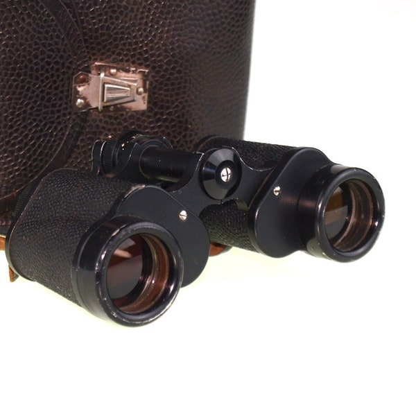 Field Binoculars - Etsy