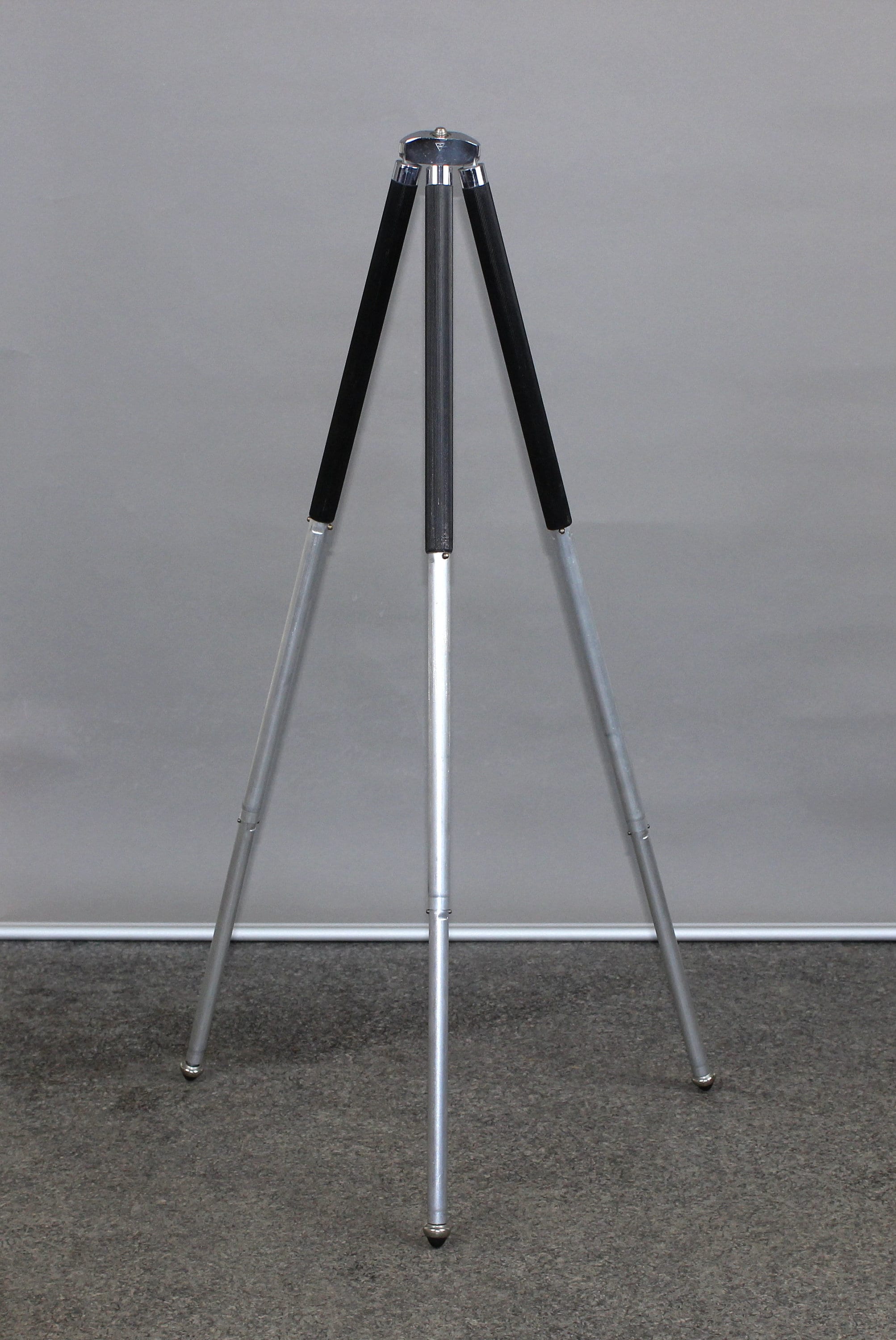 Soviet Aluminum Tripod Sliding FSHU Tripod Telescopic for | Etsy