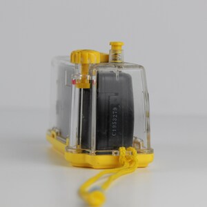 Underwater Box SNAP SIGHTS OPTICS Made in China Underwater Photography ...