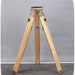 Soviet Wooden Tripod Sliding Tripod Telescopic for Camera Vintage - Etsy