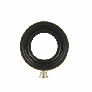 RARE Vintage Lens RAPID APLANAT Number 3 Mount M44 - Etsy