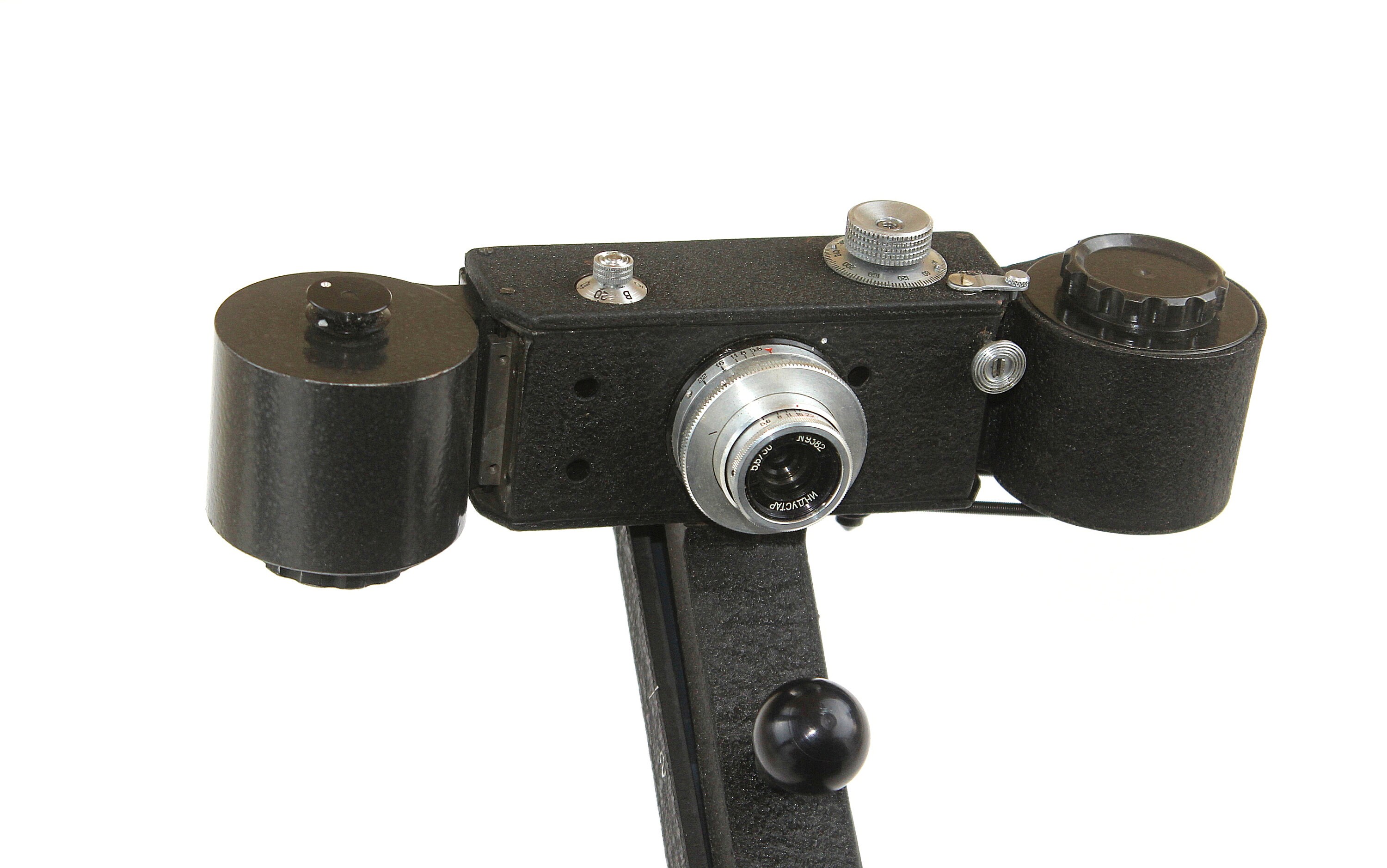 Soviet Vintage Camera YOLKA ELKA Spy KGB reproduction - Etsy Australia