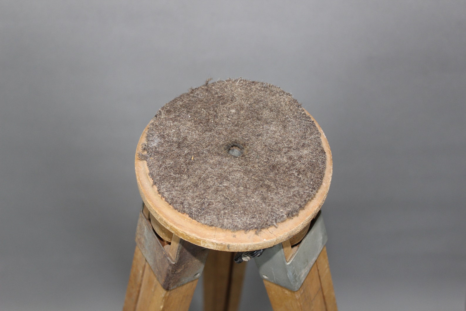 Soviet Wooden Tripod Sliding Tripod Telescopic for Camera | Etsy