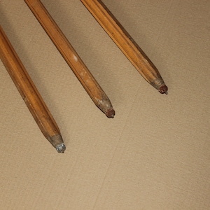 Soviet Wooden Tripod Sliding Tripod Telescopic for Camera Vintage - Etsy