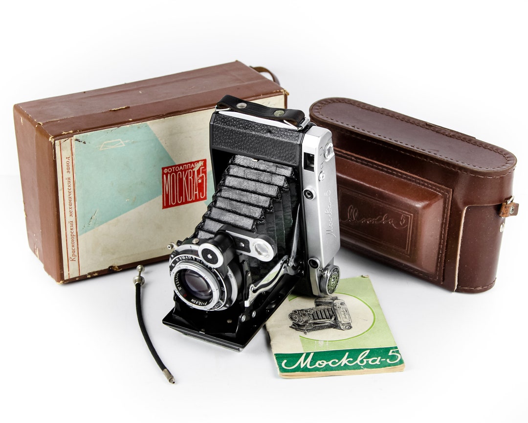 Camera MOSKVA 5 Camera MOSKWA 5 Lens INDUSTAR 24 35 / - Etsy Camera MOSKVA 5 Camera MOSKWA 5 Lens INDUSTAR 24 35 / - Etsy