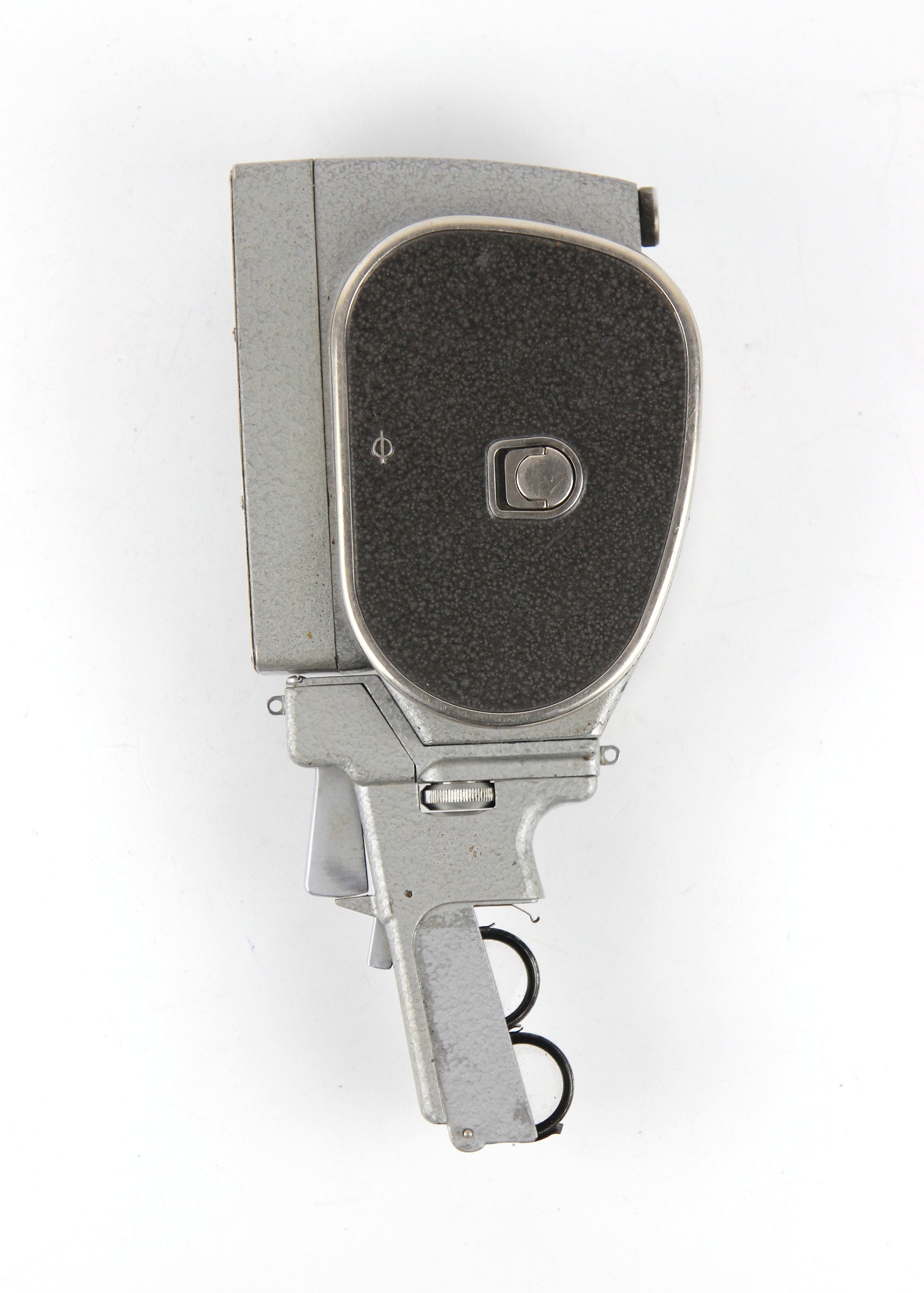 Soviet Film Cinema Movie Camera QUARZ Lens JUPITER 24 19 - Etsy