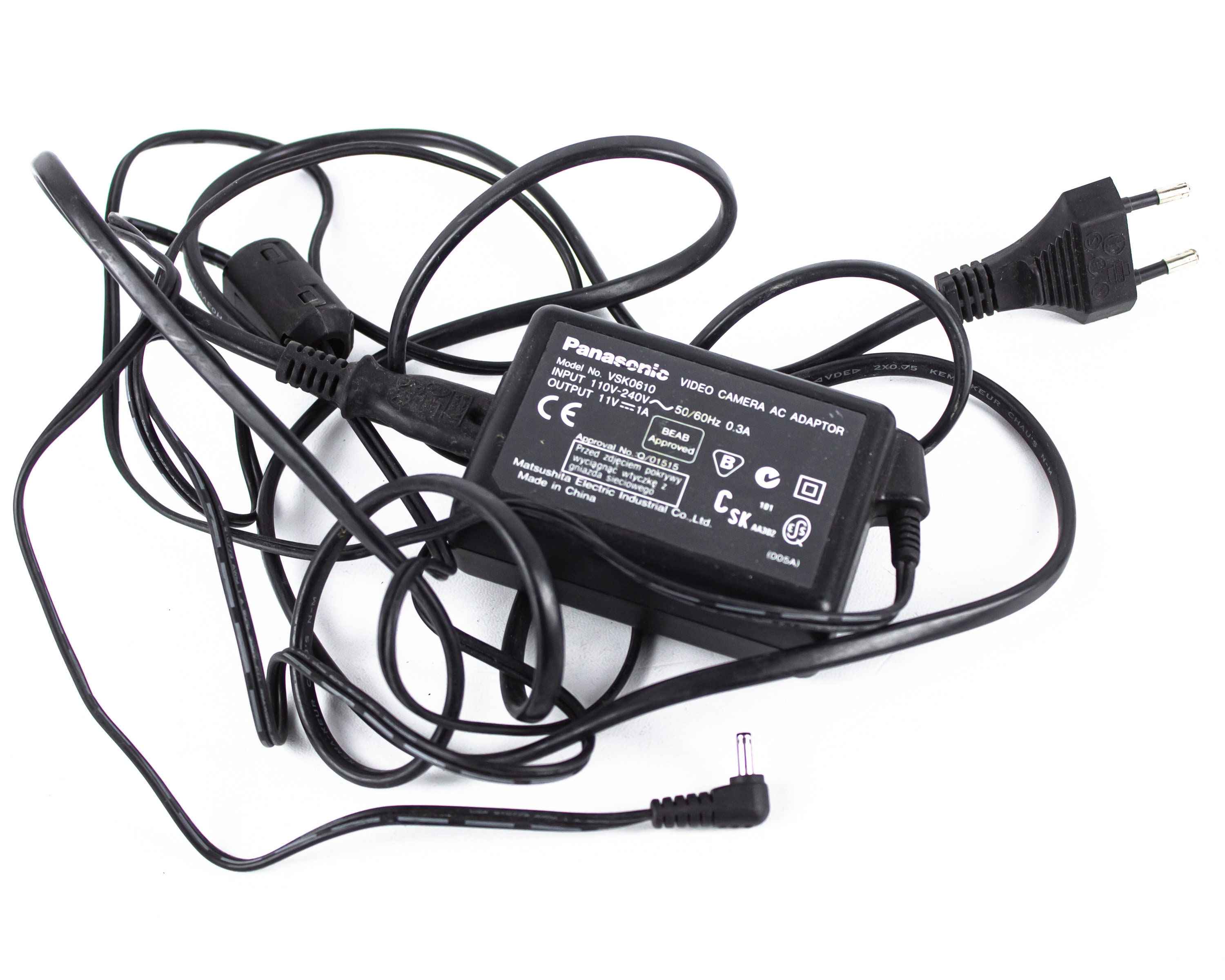 Film Cinema Filming Apparatus Video Camera PANASONIC NV RZ - Etsy