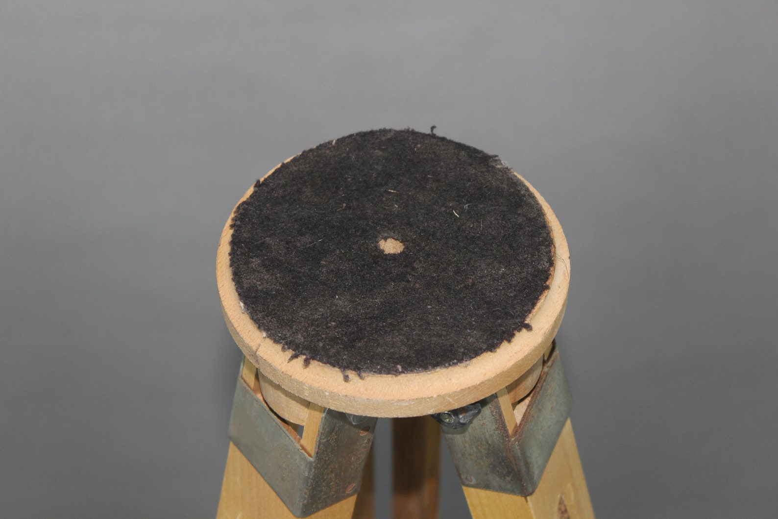 Soviet Wooden Tripod Sliding Tripod Telescopic for Camera - Etsy