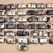 Vintage Camera SKINA Digital Camera 38 Pieces - Etsy