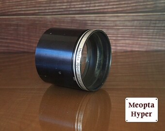 Episcope Lens - Etsy Australia
