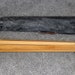 Soviet Wooden Tripod Sliding Tripod Telescopic for Camera Vintage - Etsy