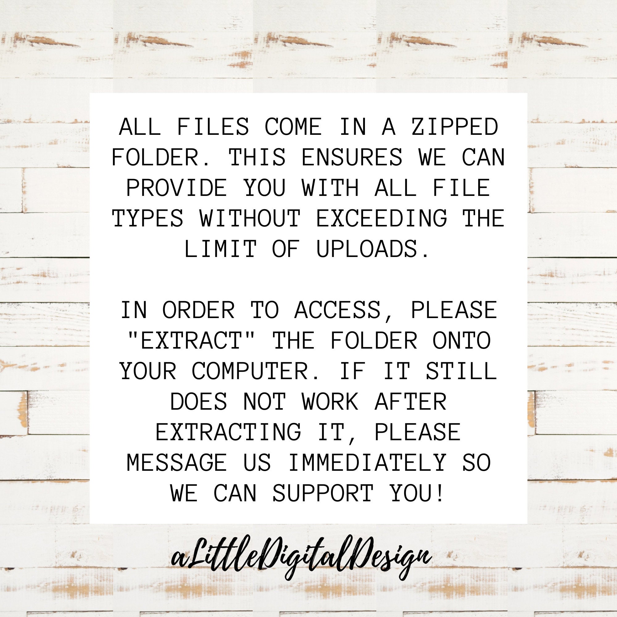 Religious SVG Cross SVG Waymaker Cross Svg He is Risen - Etsy