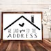 New Home SVG, Homeowner Svg, Real Estate Svg, First Time Homeowner PNG ...