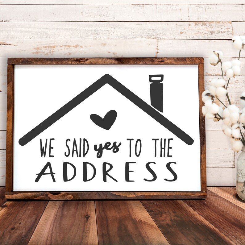 New Home SVG, Homeowner Svg, Real Estate Svg, First Time Homeowner PNG ...