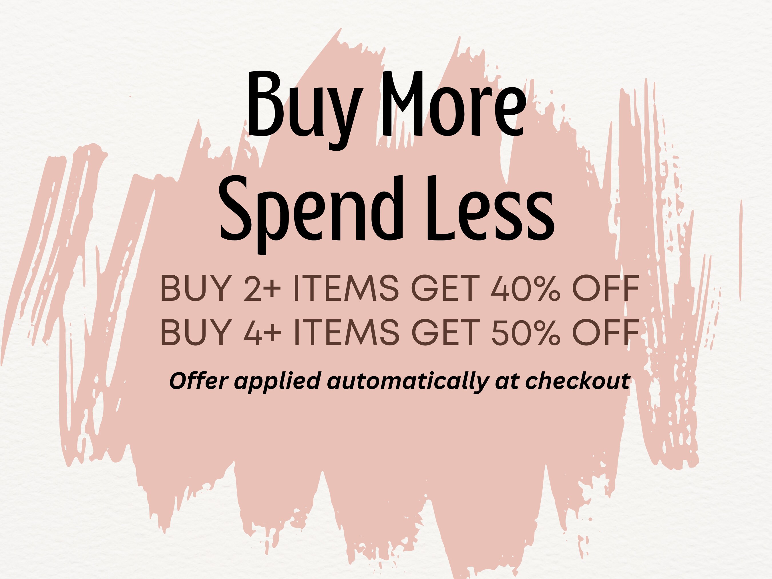 3D Colorful Party Ball Pit Seamless Digital Pattern, Cute Fun Repeating ...