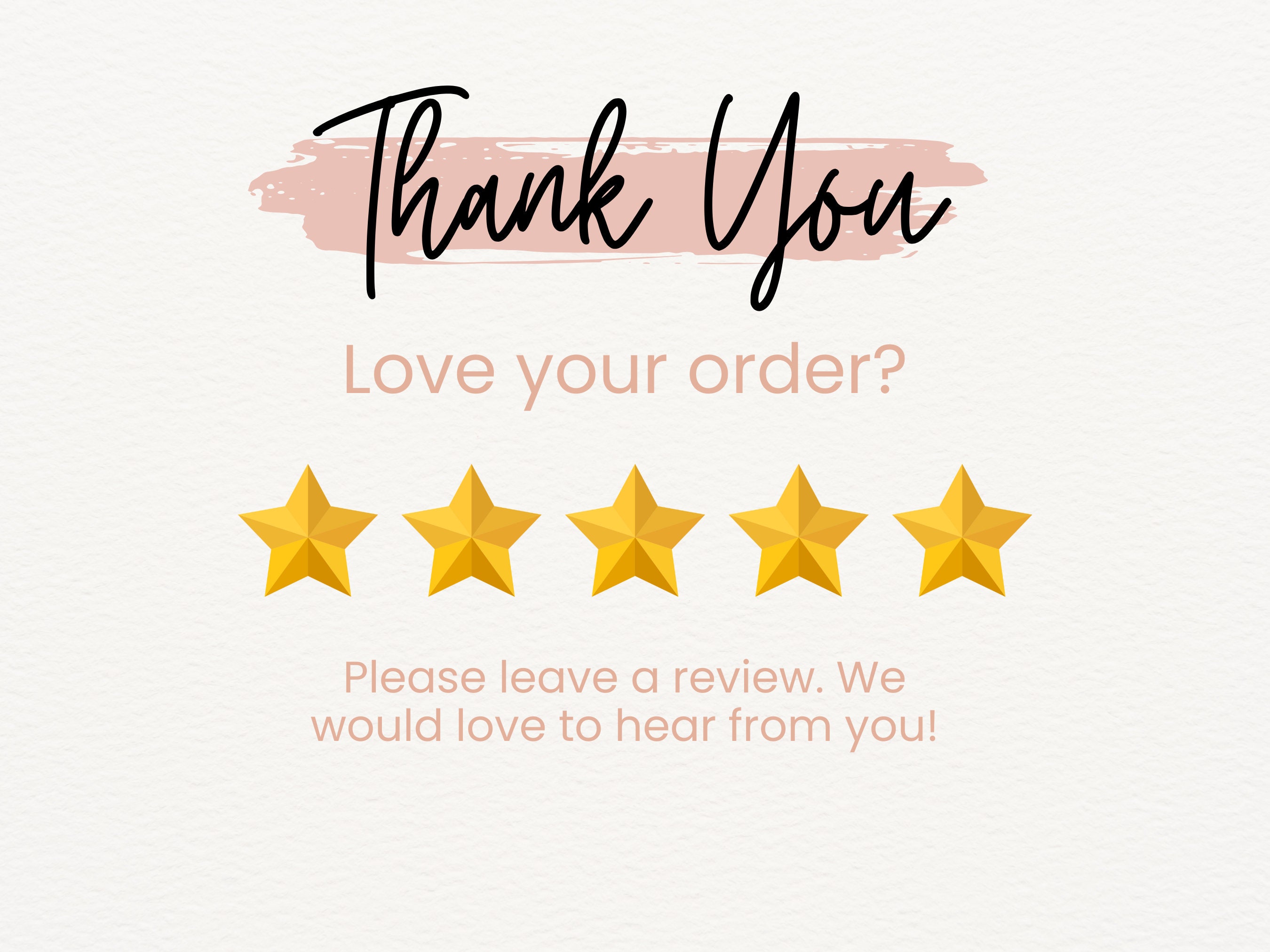 3D Colorful Party Ball Pit Seamless Digital Pattern, Cute Fun Repeating ...