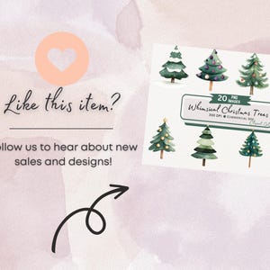 Cute Busy Snowmen Watercolor Clipart Bundle, Cozy Boho Christmas Winter ...
