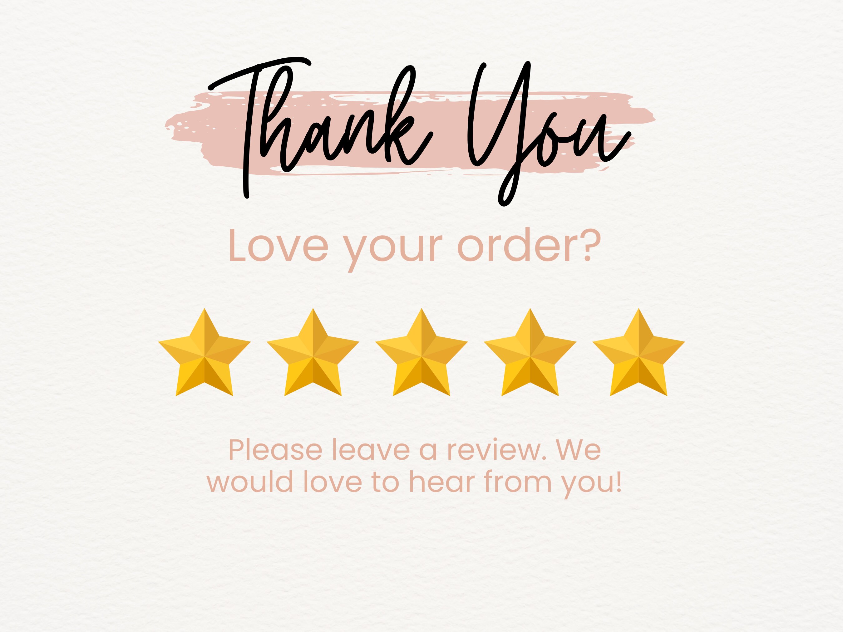 Watercolor Cute Pastel Birthday Party Clipart Bundle, Birthday Cake ...