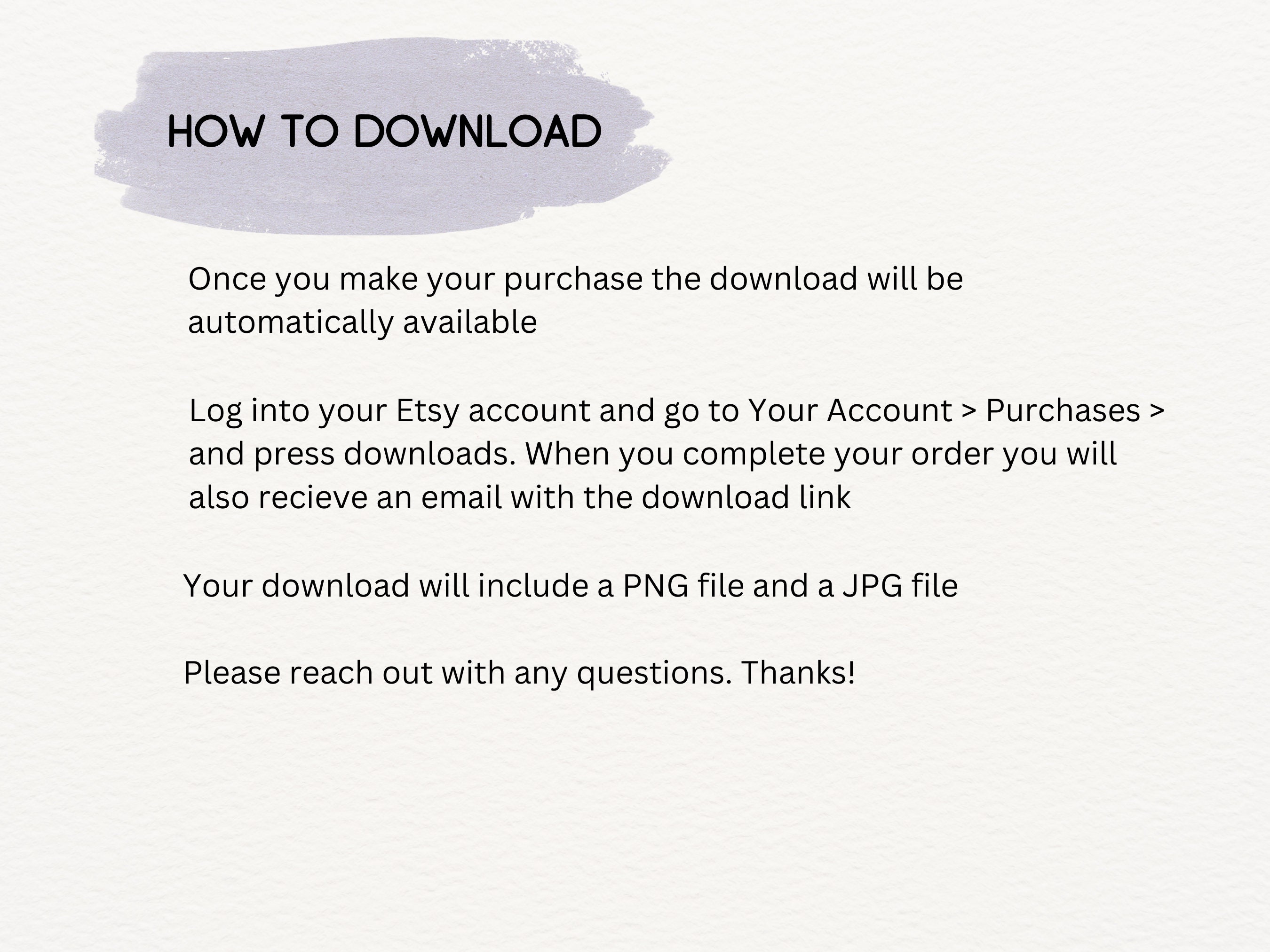 3D Faux Embroidered Red Mushroom Digital Seamless Pattern, Cute Boho ...