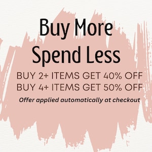 Watercolor Cute Pastel Birthday Party Clipart Bundle, Birthday Cake ...