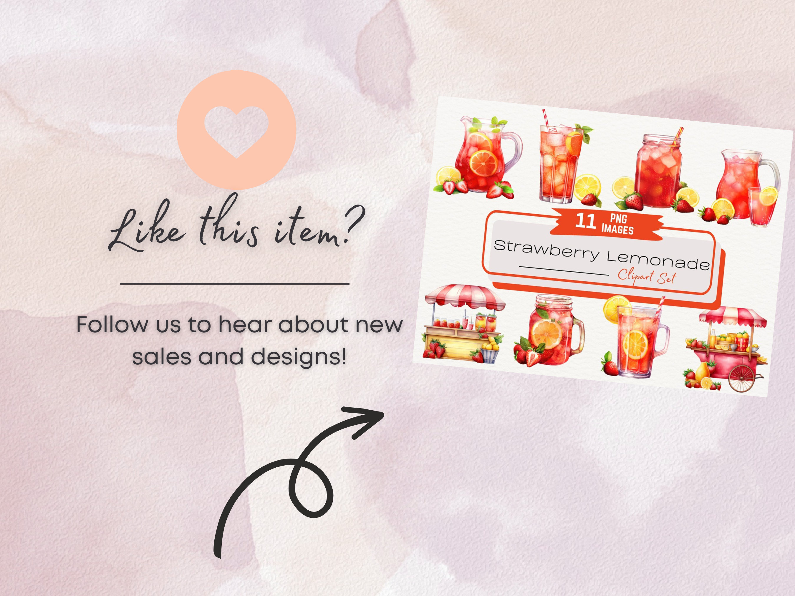 Watercolor School Lunch Box Clipart Set, Bagged Cafeteria Table ...