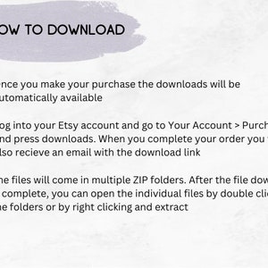 Champagne Watercolor Clipart, Champagne PNG, Celebration Party Clipart, Wedding Clipart, Bridal ...