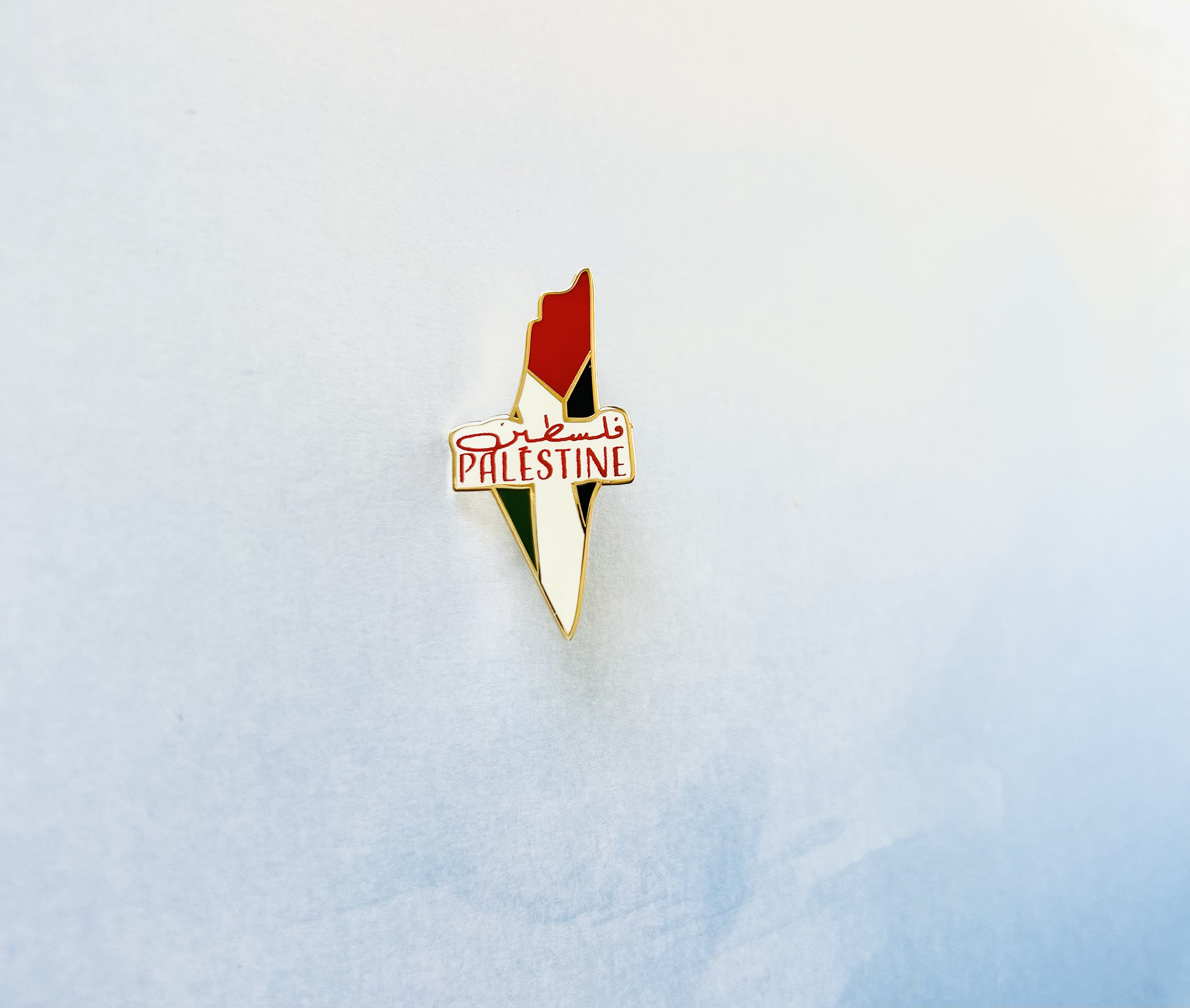 Palestine Lapel Pin Palestinian Pin Palestinian Flag Pin Badge - Etsy UK Palestine Lapel Pin Palestinian Pin Palestinian Flag Pin Badge - Etsy UK