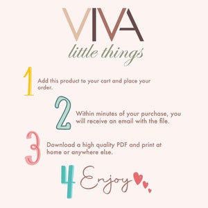 Eid Scavenger Hunt Activity Printable Activity Islamic Activity ...