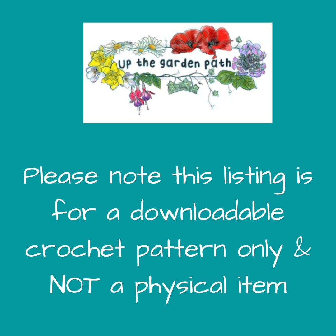 Downloadable Amigurumi Crochet Pattern for School Uniform Dolls - Etsy