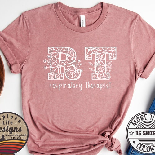 Pulmonologist Shirt / Pulmonologist Gift / Pulmonology / - Etsy