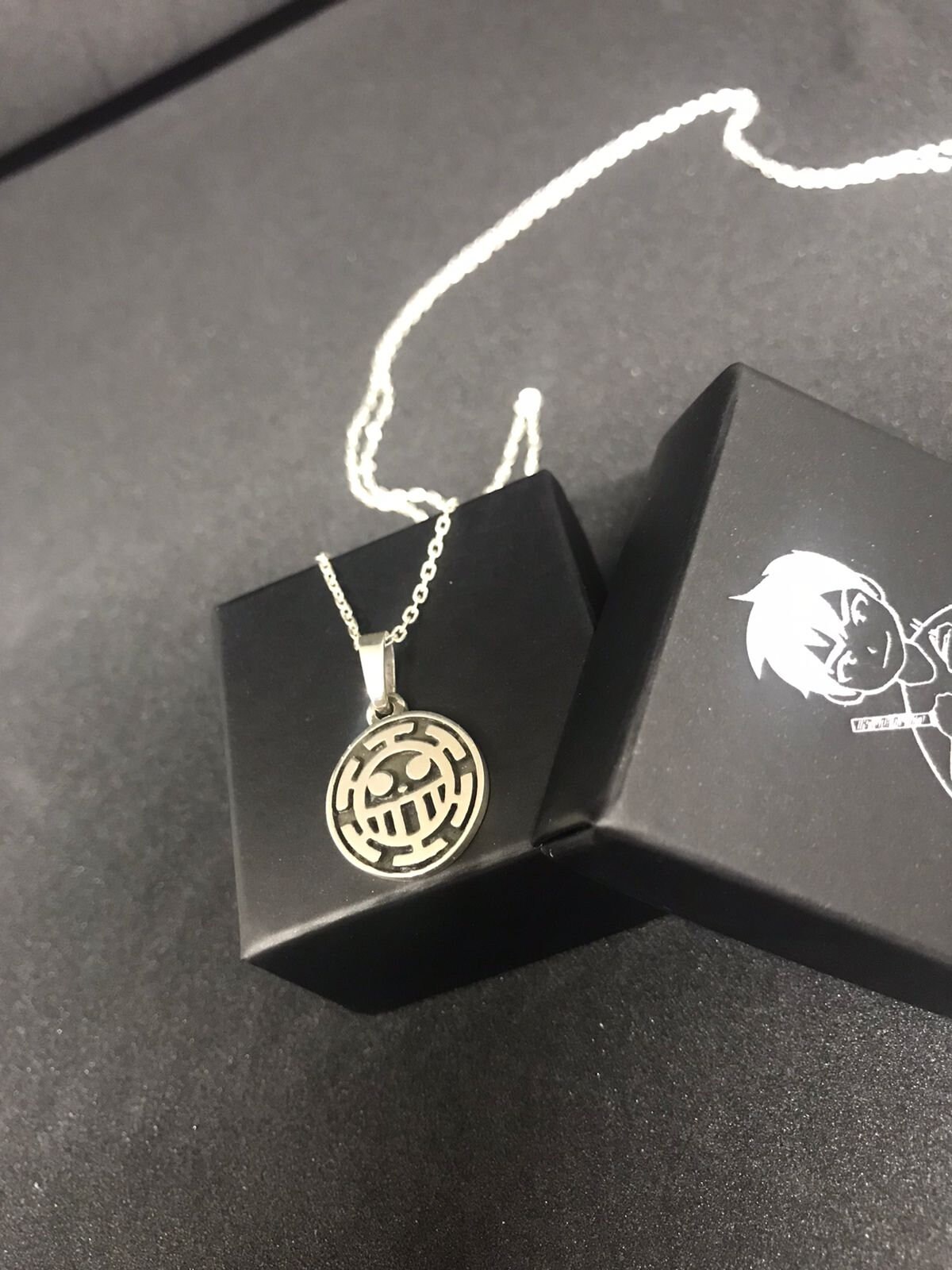 Pirate Medal. - Etsy