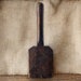 Antique French Wooden Laundry Paddle Farmhouse Kitchen, Primitive ...