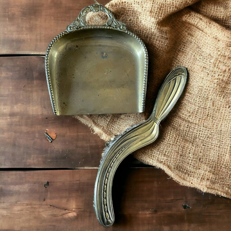 Silent Butler - Etsy