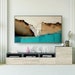 Abstract Samsung Frame TV Art, Instant Download, Frame TV Art, Samsung ...