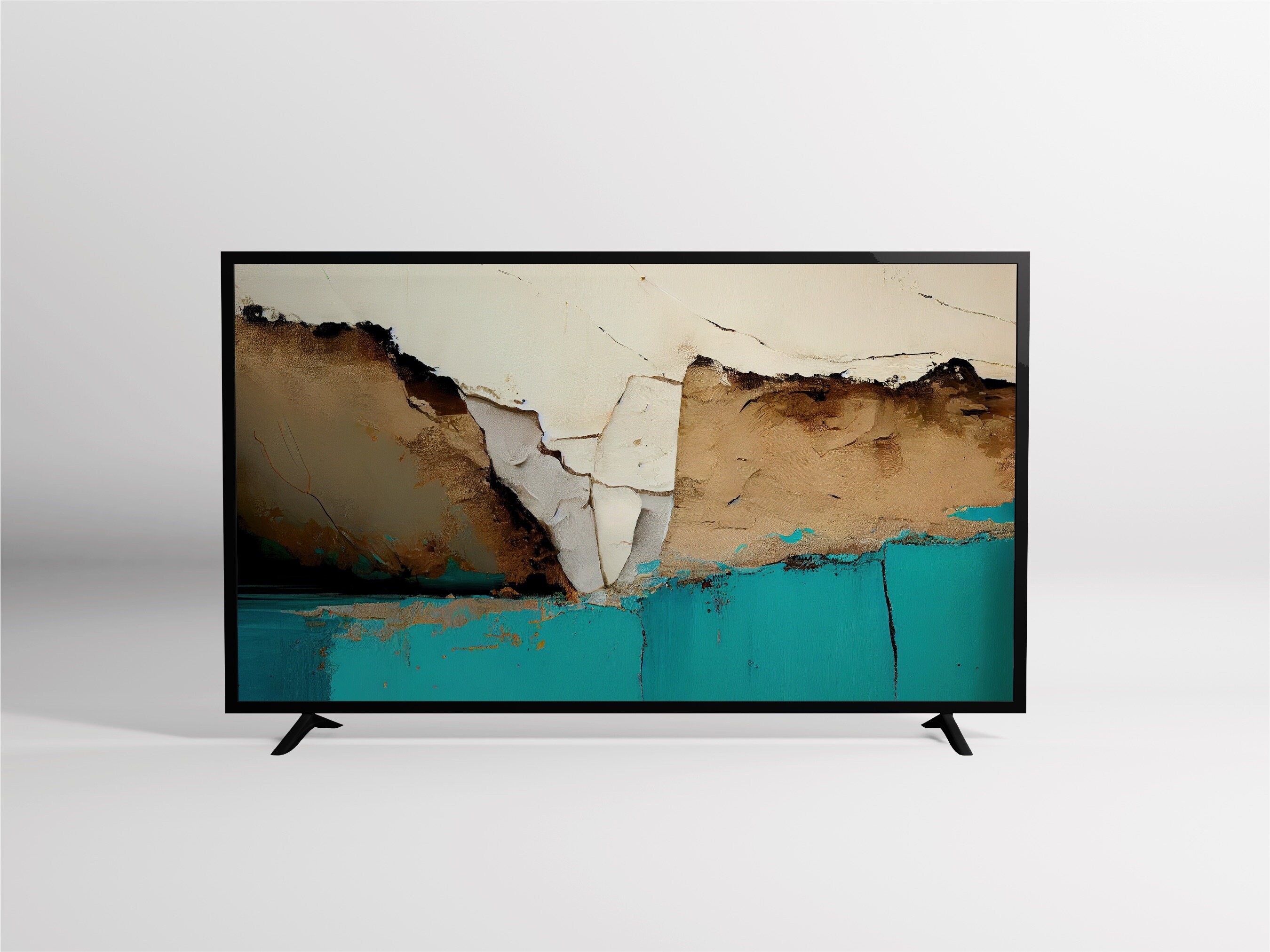 Abstract Samsung Frame TV Art, Instant Download, Frame TV Art, Samsung ...