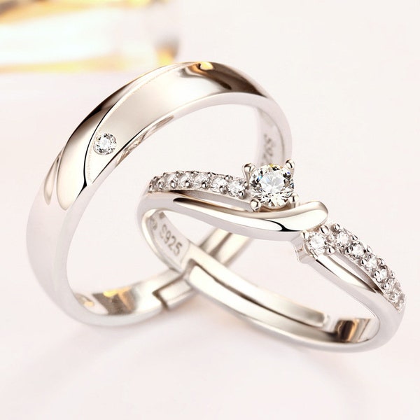 Cool Rings - Etsy