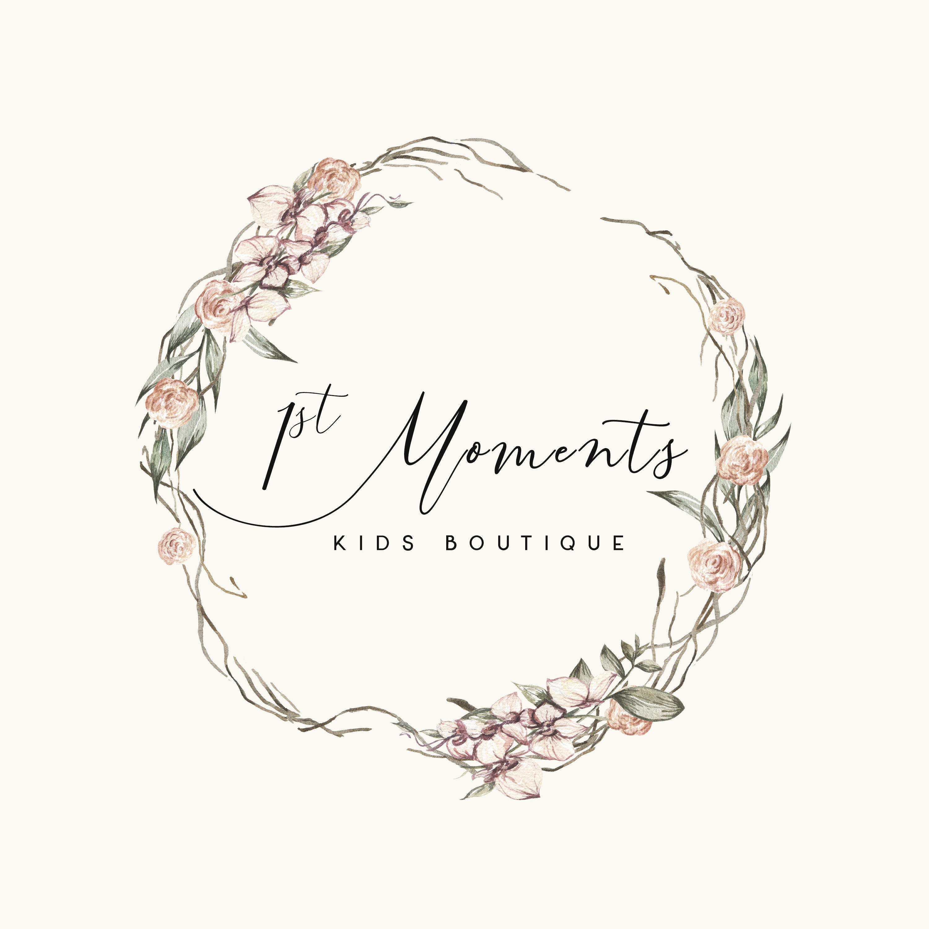 SELF-EDITED Logo Premade PHOTOSHOP Instant Photography Modern | Etsy