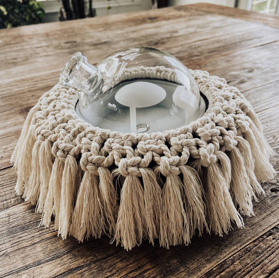 Mini Aria Diffuser Skirt—multiple Colors Available! - Etsy